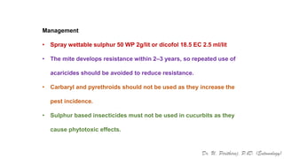 Mites,Slug,Snail_Infesting agricultural crops.pdf