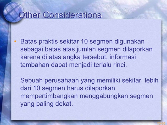 12. Bab_13_Pelaporan_segmen_dan_Interim-1.ppt