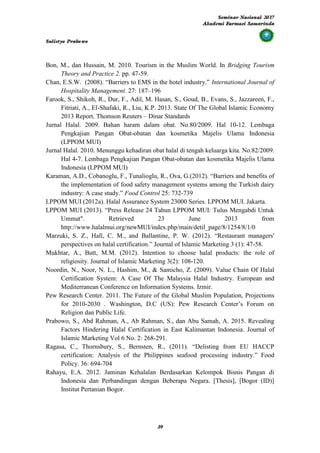 12. Hambatan penerapan sistem jaminan halal.pdf