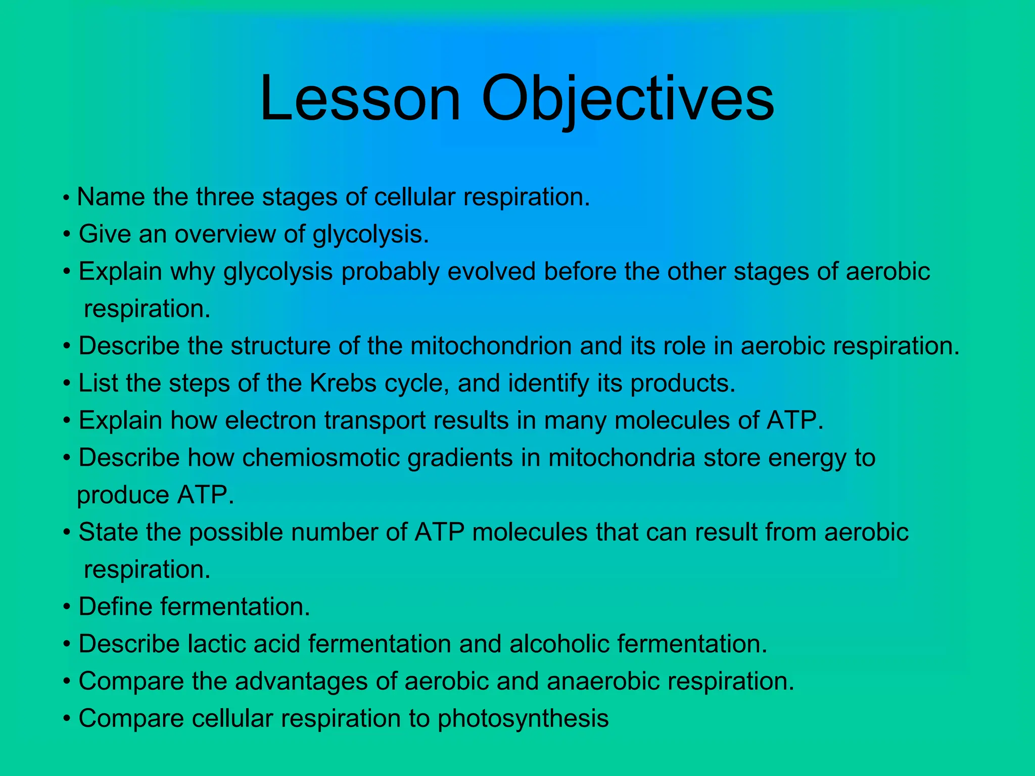 12.-Powering-the-Cell-Cellular-Respiration.ppt