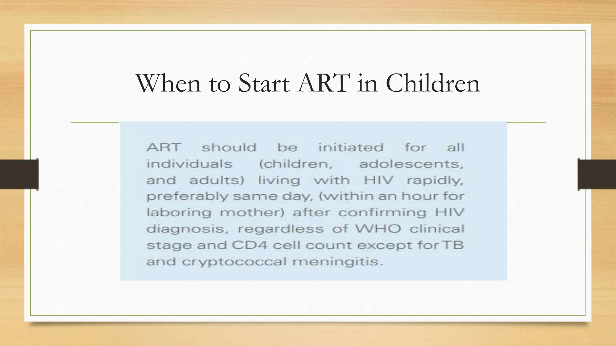 12. PEDIATRIC HIV....................pptx