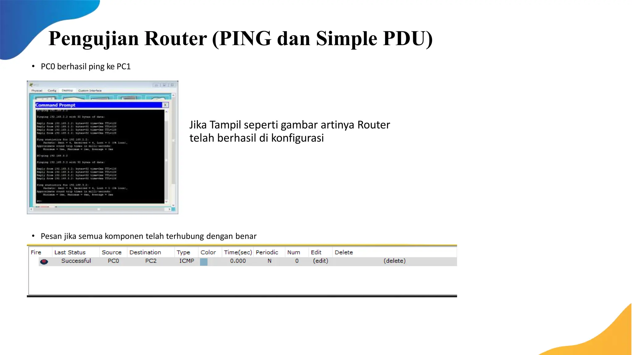 12. Konfigurasi Routing dalam Satu Autonomous System.pptx