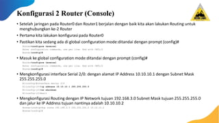 12. Konfigurasi Routing dalam Satu Autonomous System.pptx