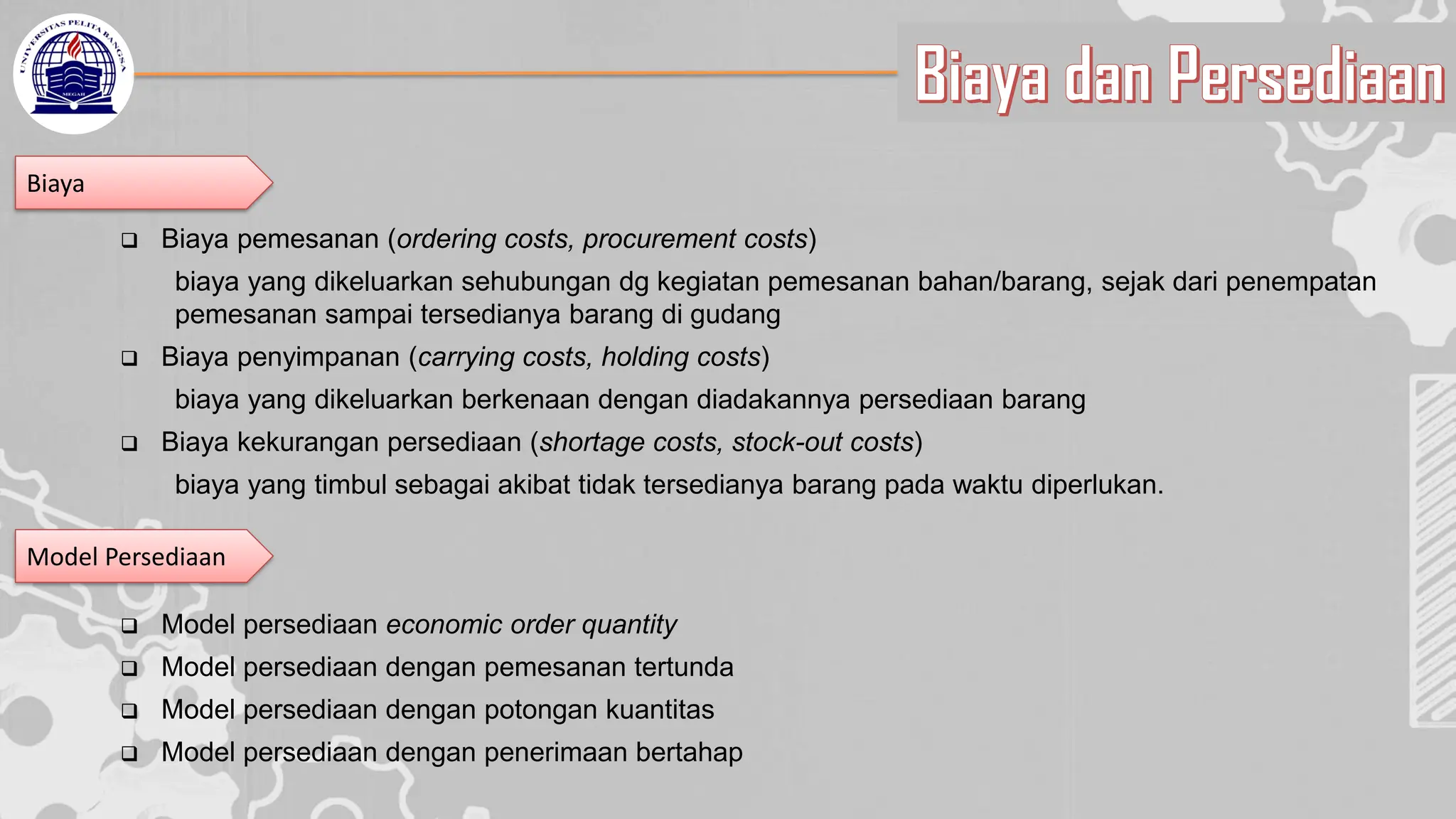 12. Manajemen Persediaan - gambaran umum.pdf