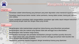 12. Manajemen Persediaan - gambaran umum.pdf