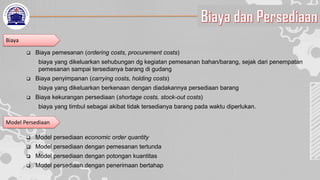 12. Manajemen Persediaan - gambaran umum.pdf