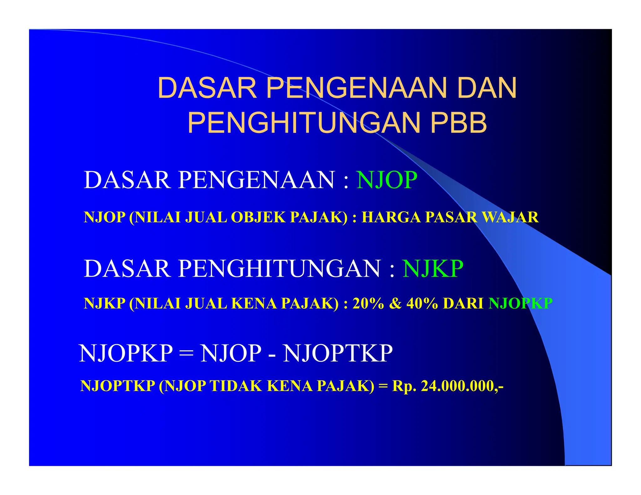 12. Materi Pajak Bumi dan Bangunan (P2).pdf