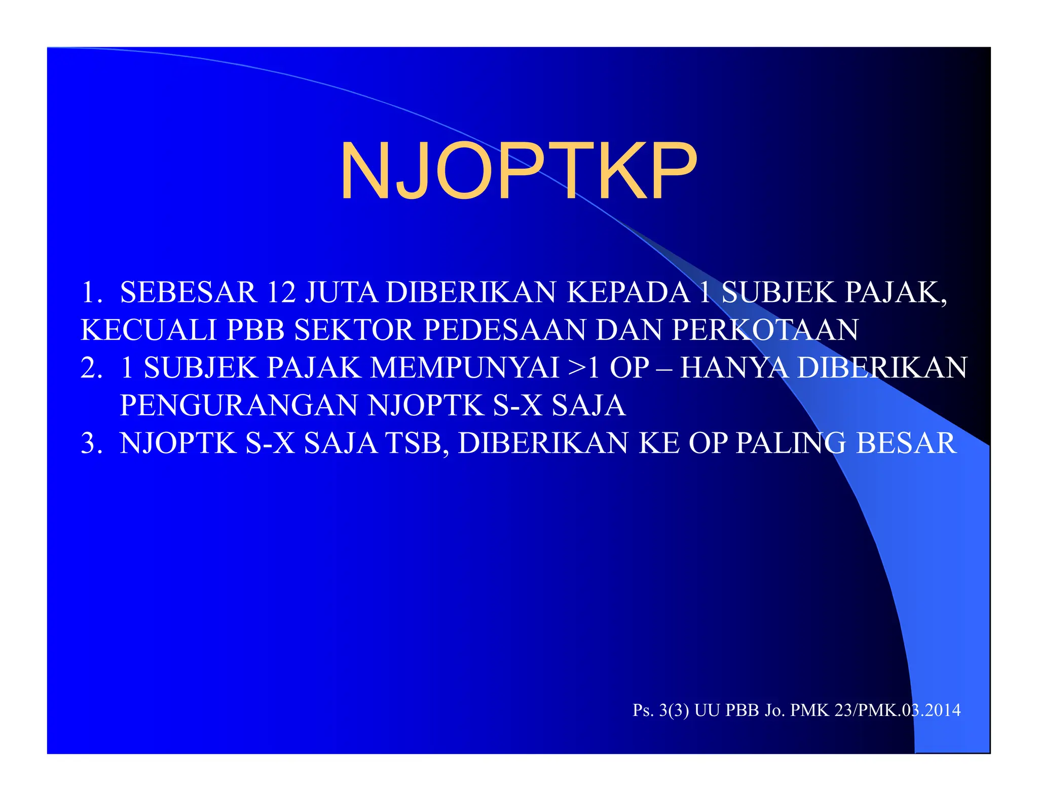 12. Materi Pajak Bumi dan Bangunan (P2).pdf