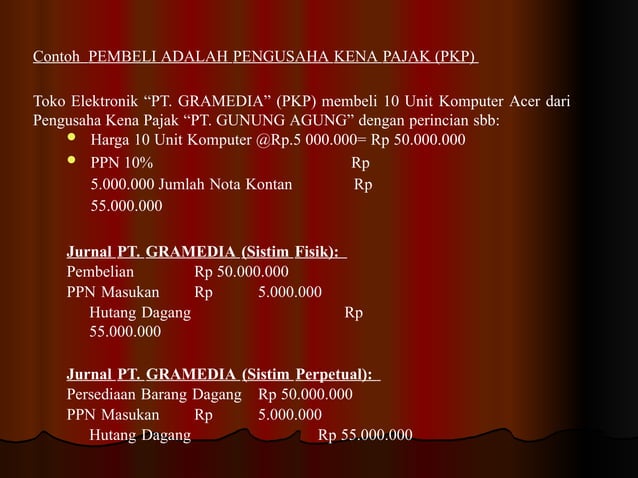 12. Metode Pencatatan Transaksi Pembelian (perpetual dan periodik).pptx