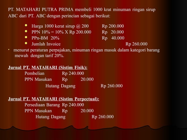 12. Metode Pencatatan Transaksi Pembelian (perpetual dan periodik).pptx