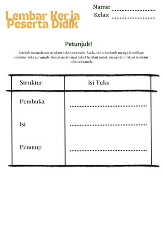 materi informasi isi teks ceramah1 (2).pdf