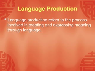 12.ppt///////////////////////////////////////////// | PPT