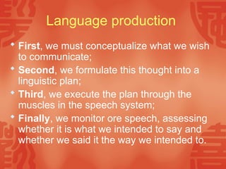 12.ppt///////////////////////////////////////////// | PPT