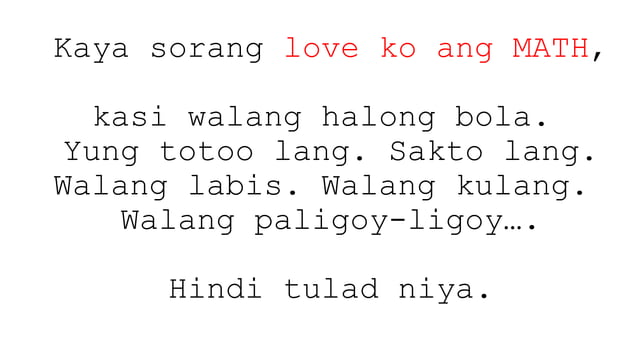 MEASURES OF POSITION Percentile Rank.pptx