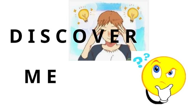 MEASURES OF POSITION Percentile Rank.pptx