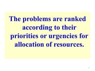 12. health problems.pptxeeersdgghhh jhgv | PPTX
