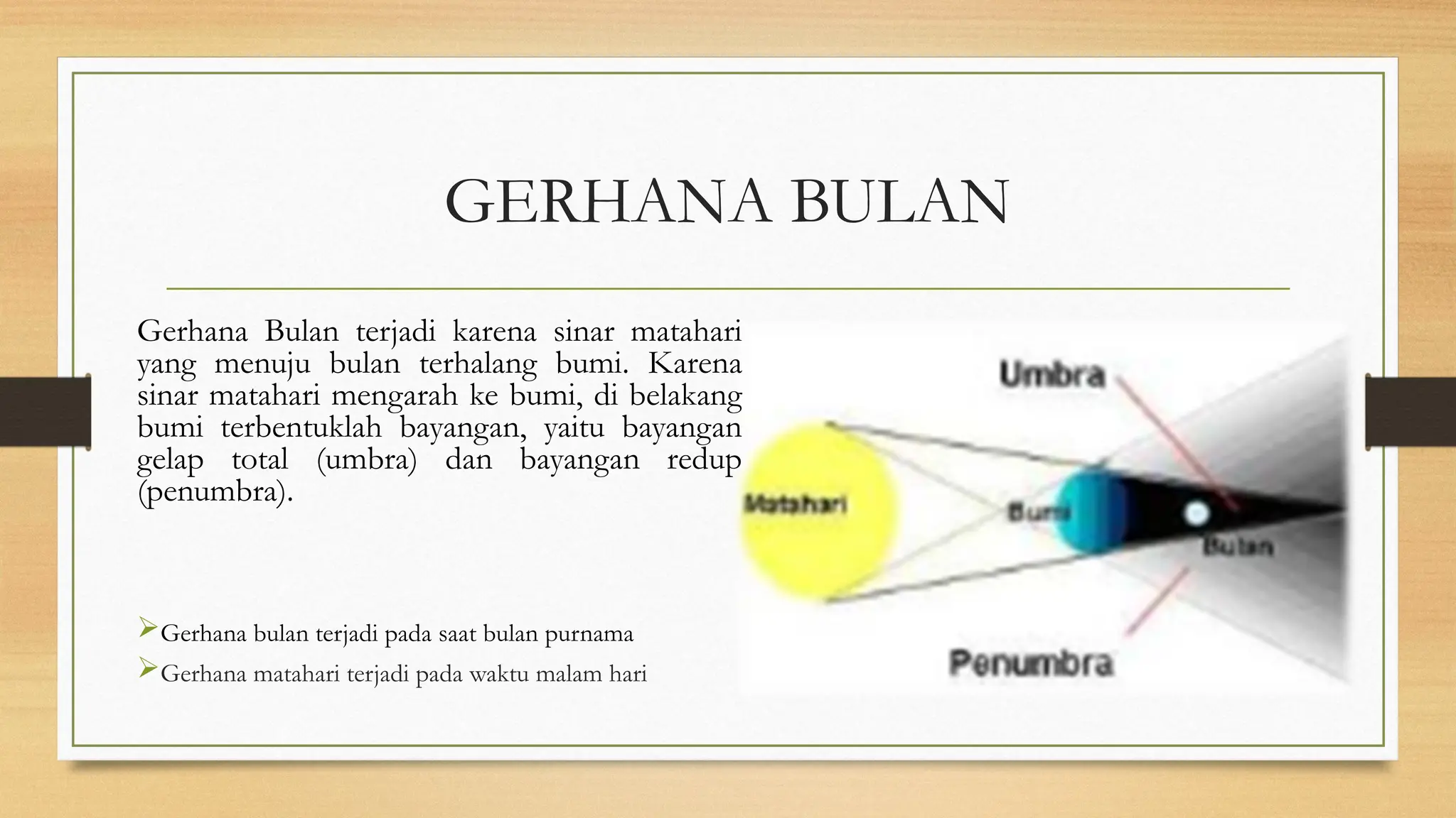 12.-PROSES-GERHANA-BULAN-IPA-SCIENCE.ppt