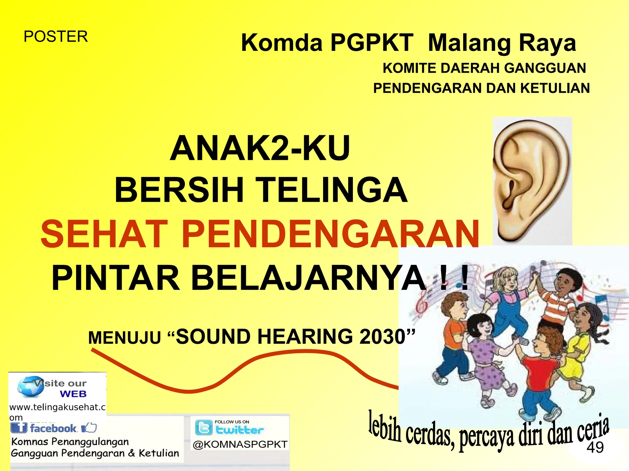12.Pemeriksaan Pendengaran dan Cara Angkat Serumen.ppt