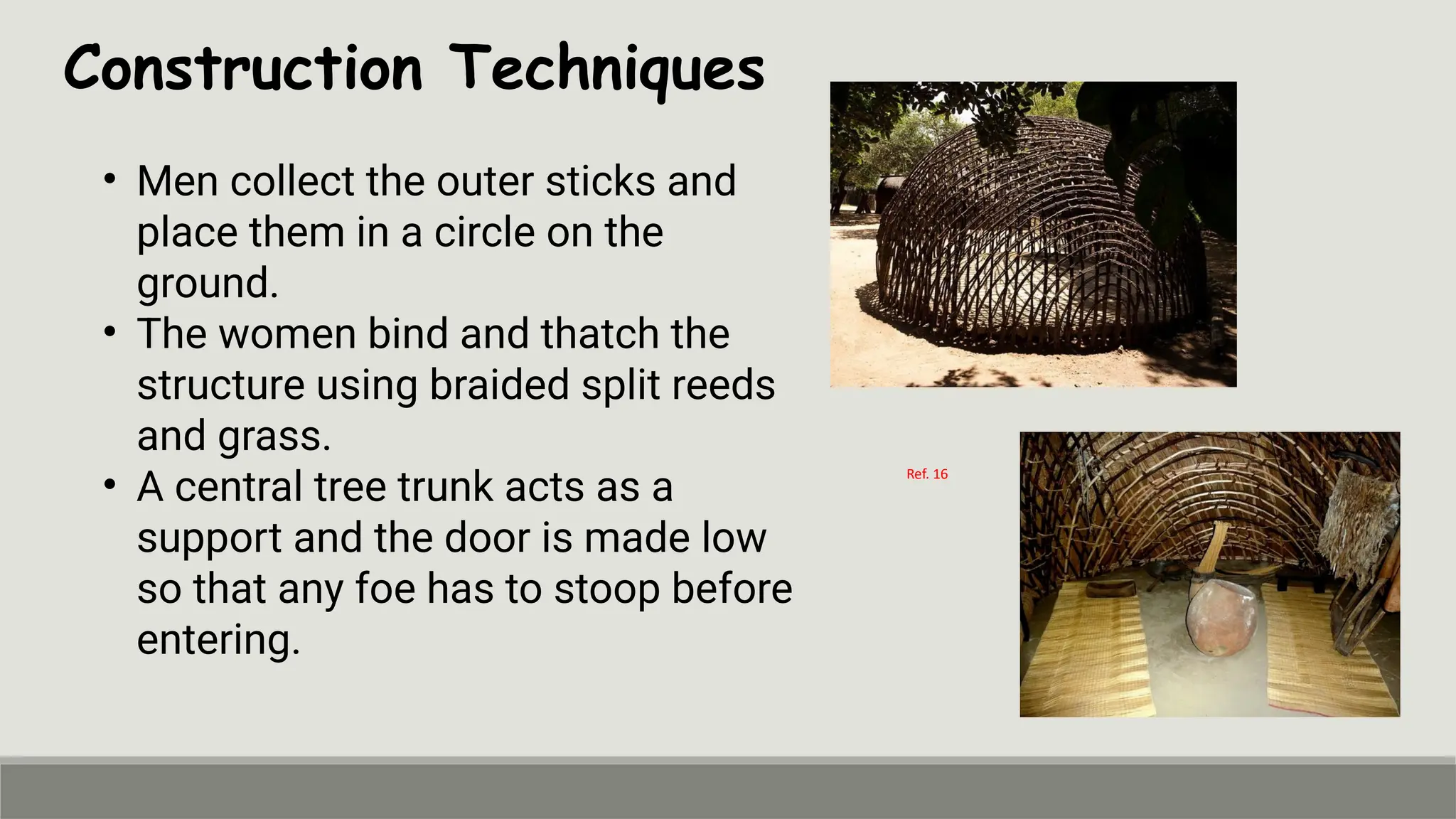 12.Zulu Beehive Hut Qwazulu South Africa.pptx