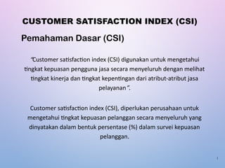 12.CUSTOMER_SATISFACTIONN_INDEX_CSI.pptx