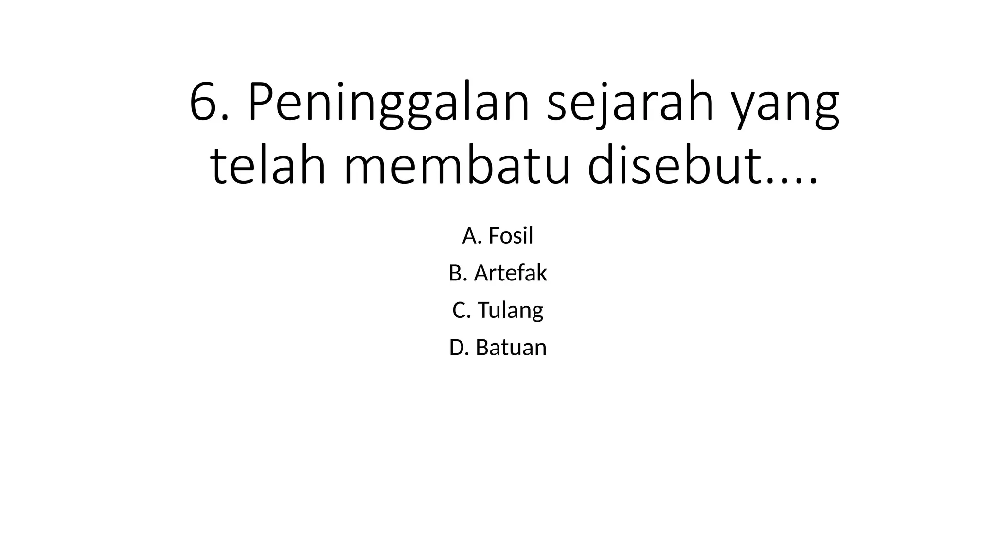 Zaman Praaksara dan pembagiannya di.pptx