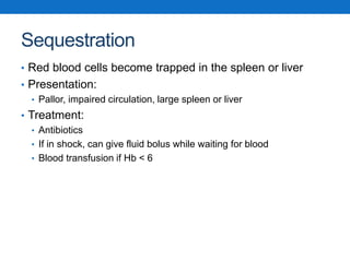 12. Sickle Cell Disease 2020.pdf Hassanl | PPT