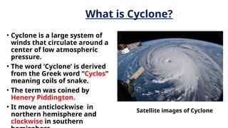 ORRSIAA COAST PRESENTATION GEOGRAPHY DEPT | PPT