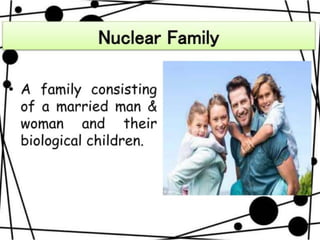 UCSP - Kinship, Marriage and Family.pptx