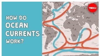 water system of the world river and ocean | PPT