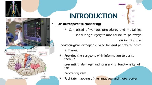 12.Peratalatan operasi bedah saraf_dr WHY.pptx