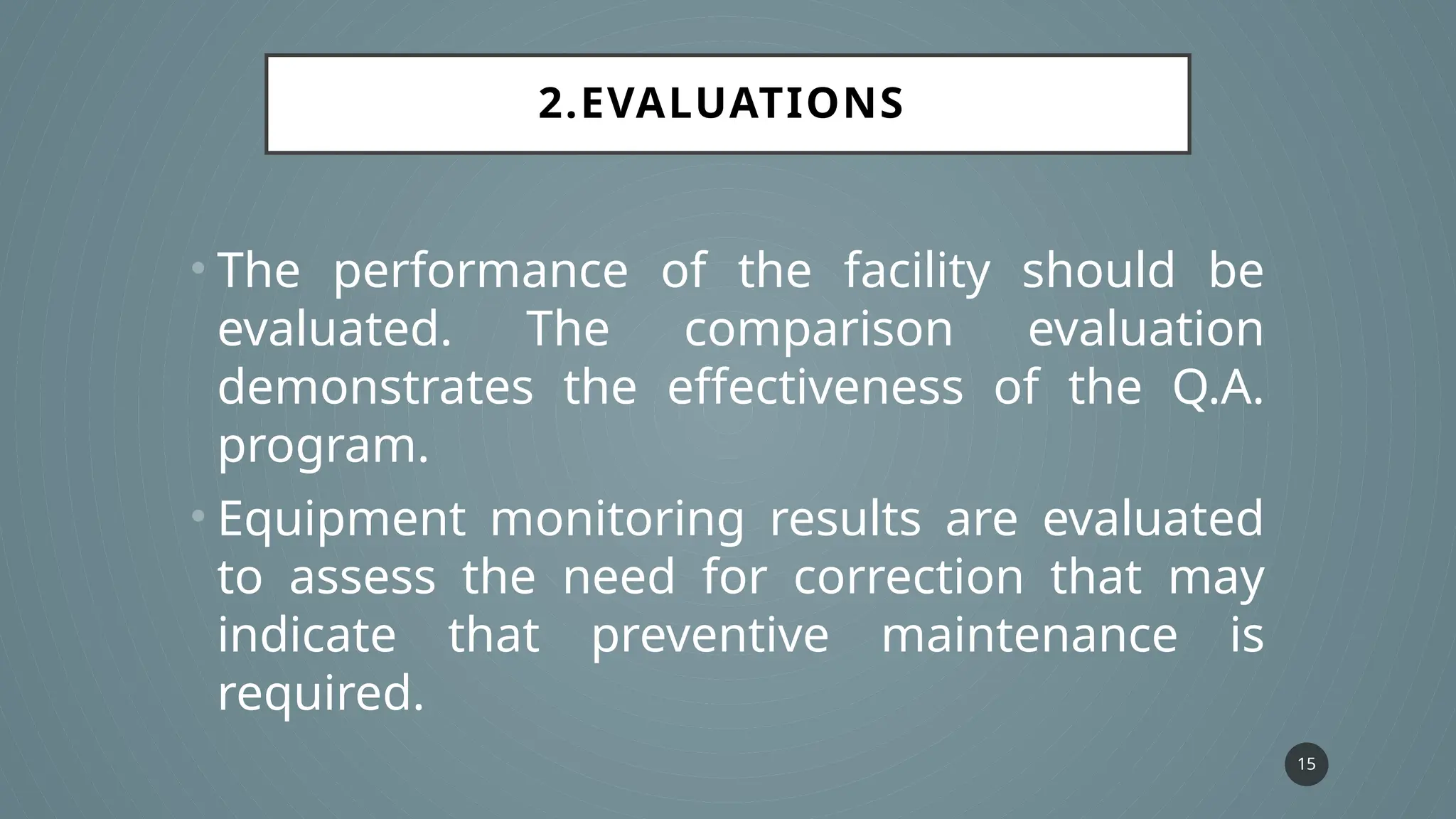 12. QA & QC Conventional and Digital Radiography by Ravindra Kumar .pptx