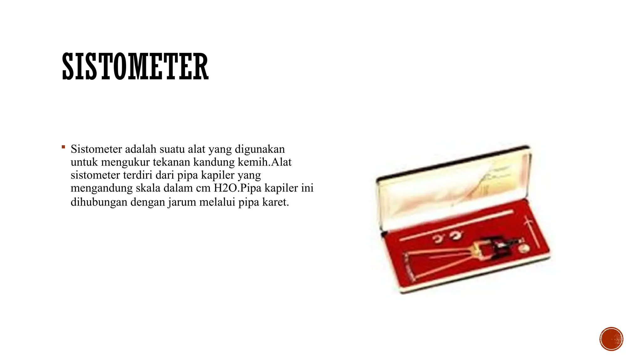 Fisika Kesehatan Hidrodinamika pada fisioterapi.pptx