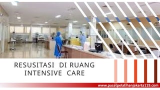 12. presentasi final resusitasi cairan dan elektrolit.pptx