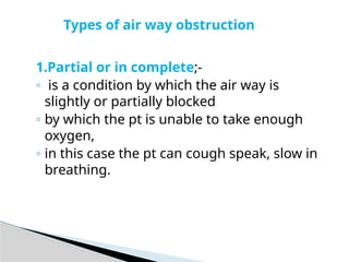 introduction to basic first aid students.pptx
