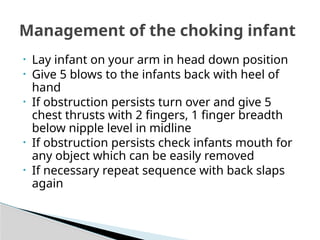 introduction to basic first aid students.pptx