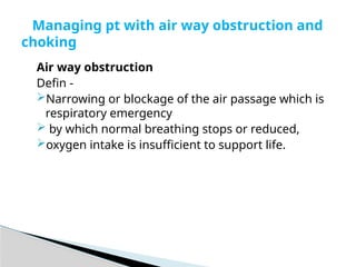 introduction to basic first aid students.pptx