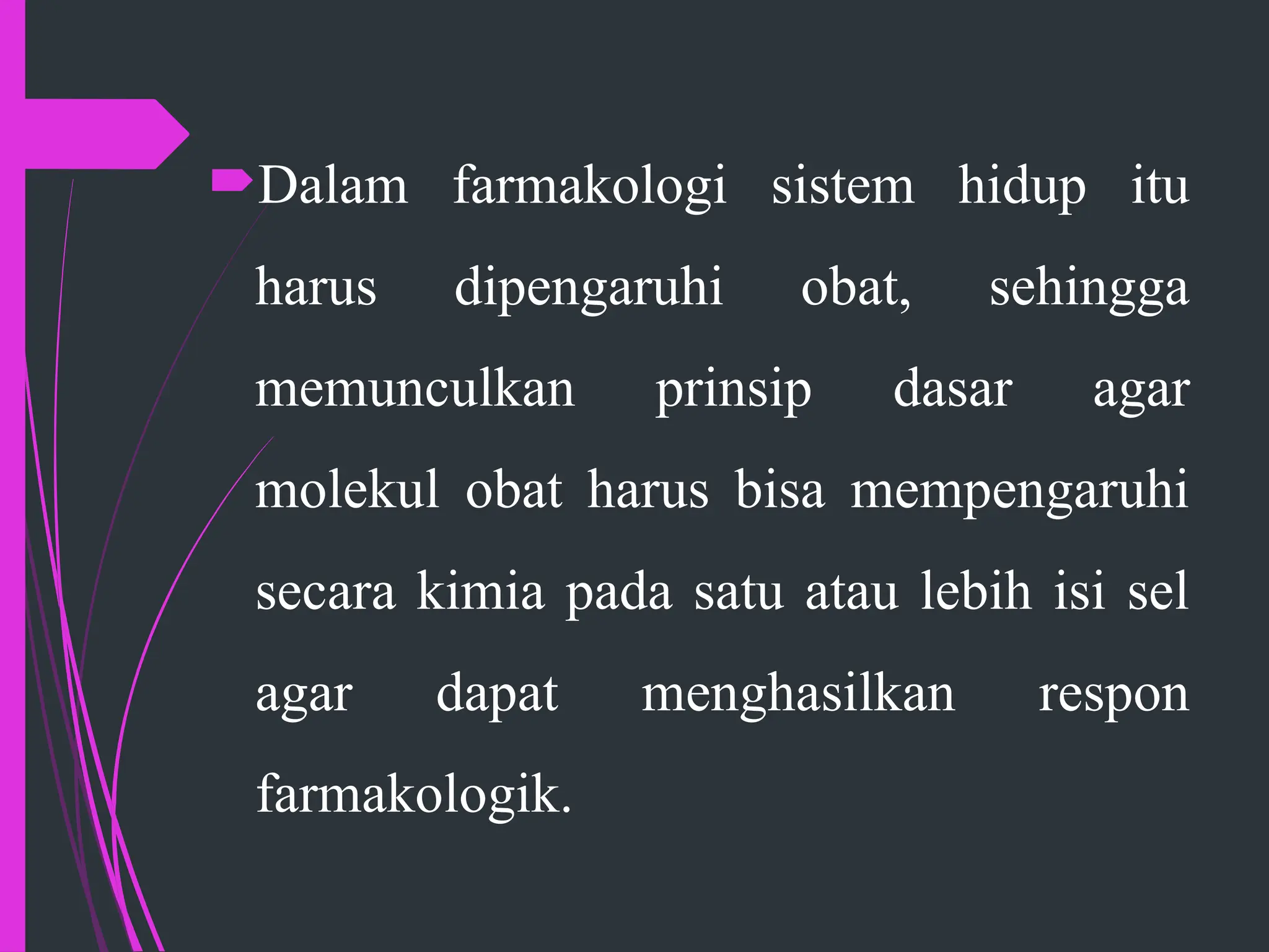 12. Manfaat Ilmu Farmakologi dalam Kesehatan Masyarakat.pptx
