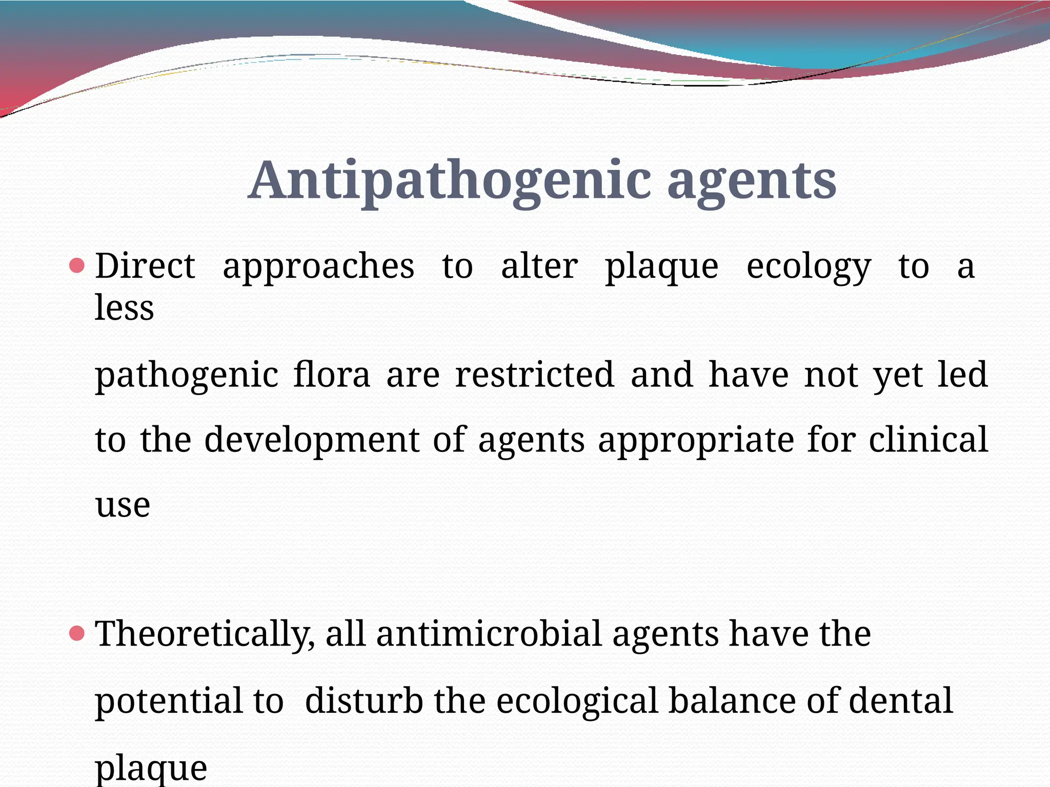 12. Antiplaque Agents in dental ppt.pptx
