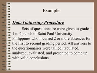 12.-chapter2-research-methods.ppt xxxxxxxxxx | PPT