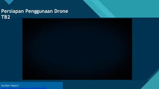 12. Pendahuluan Tentang Drone dan Pengenalan Bagian-Bagian Drone.pptx