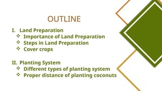 12.-Coconut-Farm-Establishment-Landprep-to-Planting-system.pptx
