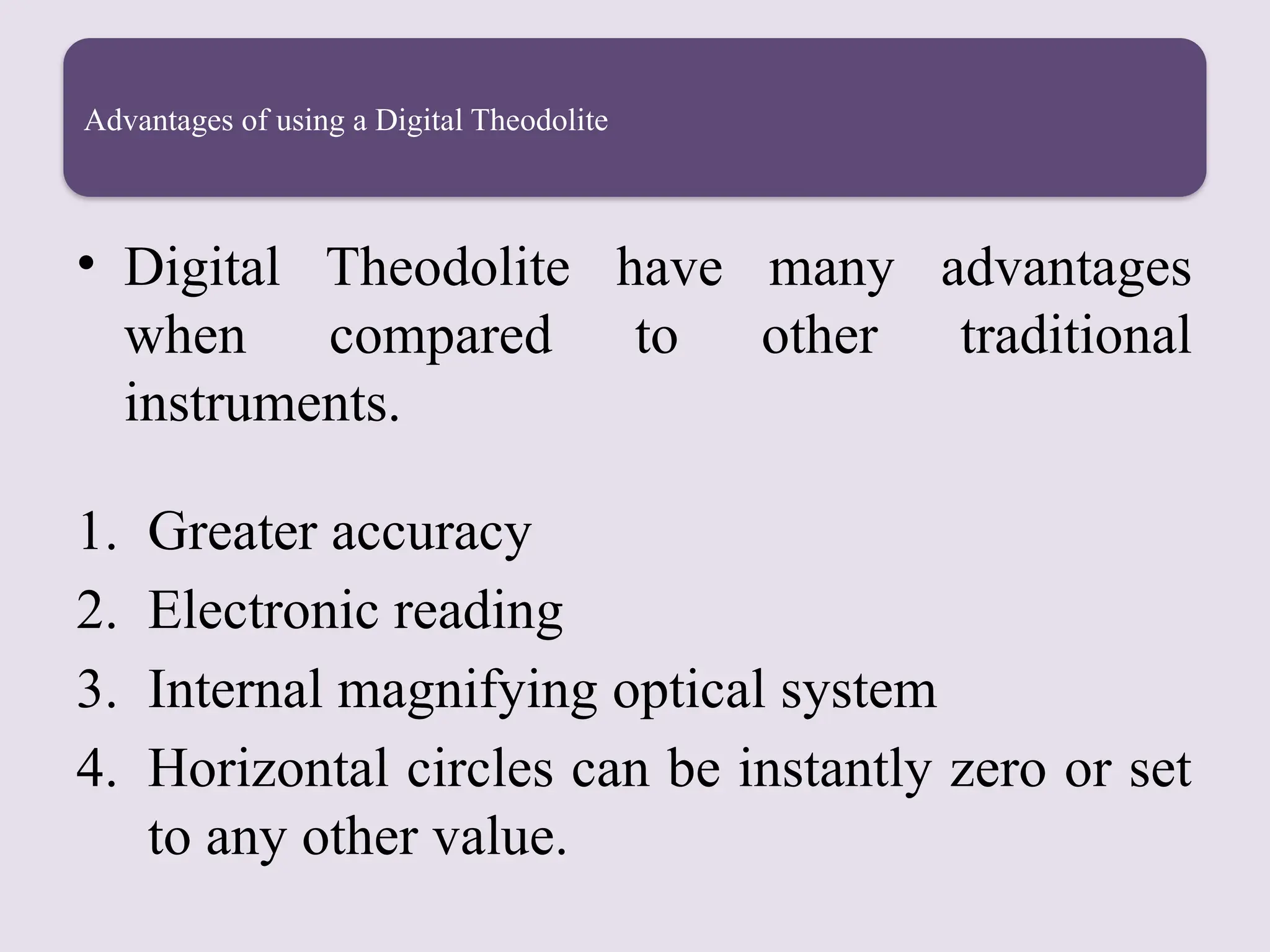 Introduction To Theodolite Traversing.pptx