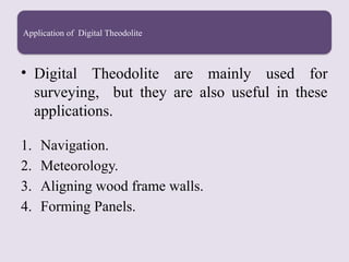 Introduction To Theodolite Traversing.pptx