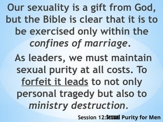 12. Sexual Purity for Men - Dino (4).pptx