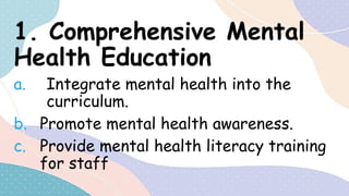 12.-PROMOTING-MENTAL-HEALTH-IN-SCHOOL.pptx