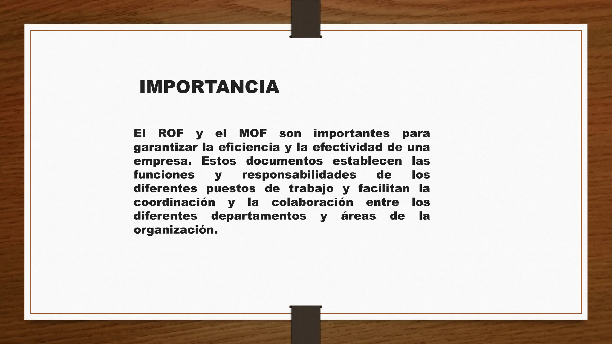 Diferencia_entre_el_MOF_y_ROF_diapostiva.pptx