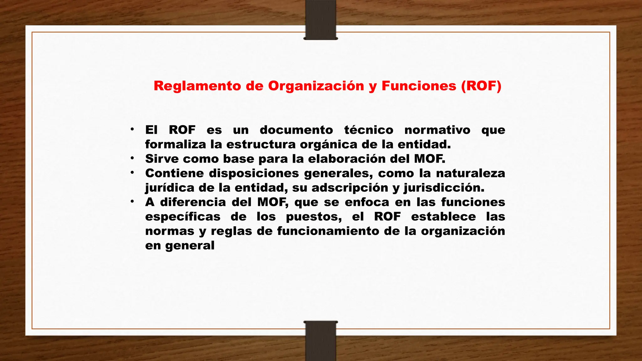 Diferencia_entre_el_MOF_y_ROF_diapostiva.pptx