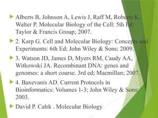 12. Application of Real time PCR and working of dyes.pptx