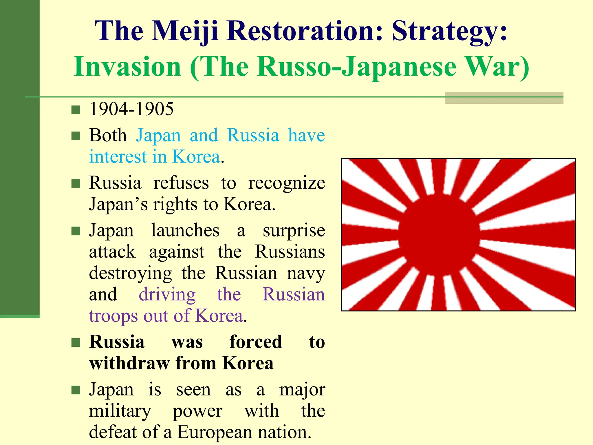 12. Japan_Reformative measures and Meiji restoration.pdf