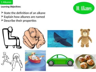 12.-Alkanes.pptx............................ | PPTX